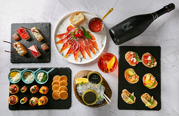 Niccolo Explorer Club