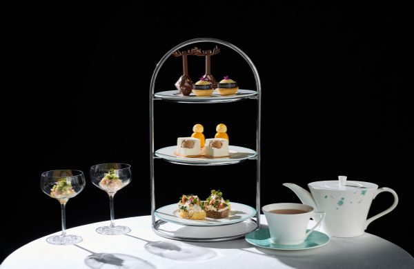 Niccolo Explorer Club